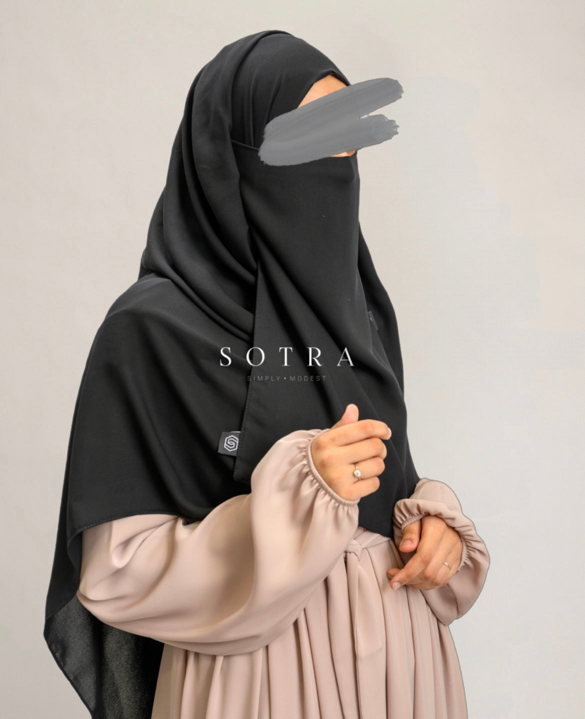 Lithaam – SOTRA