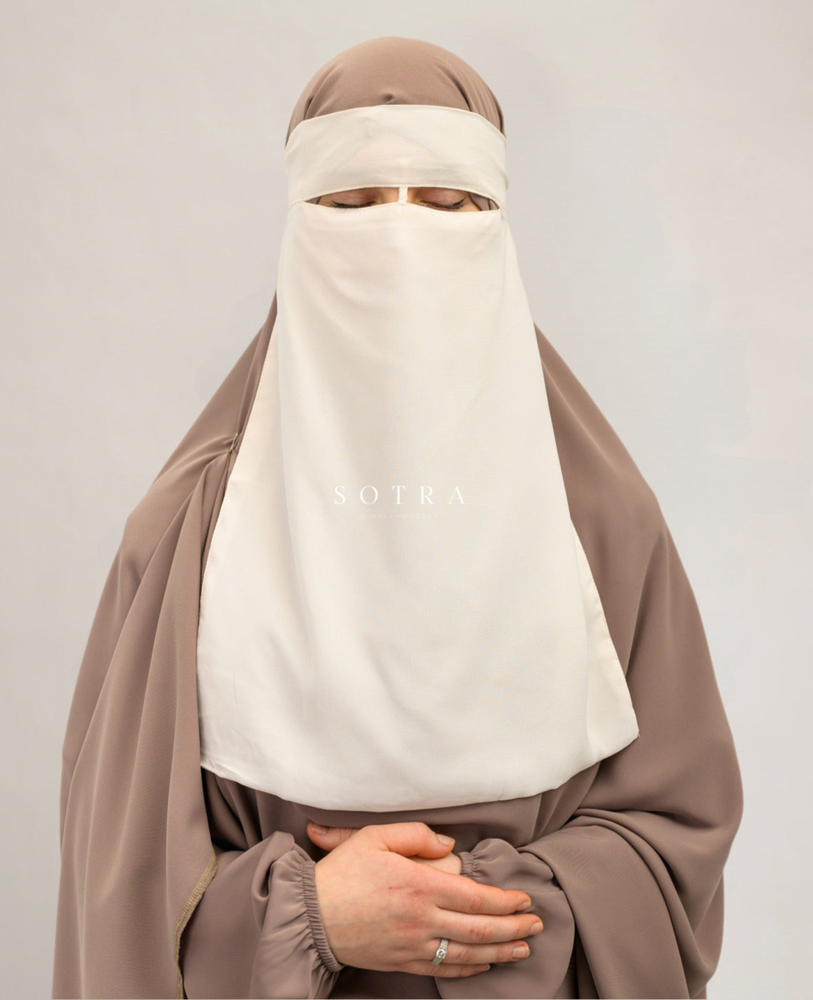 Tie-back Ivory – SOTRA