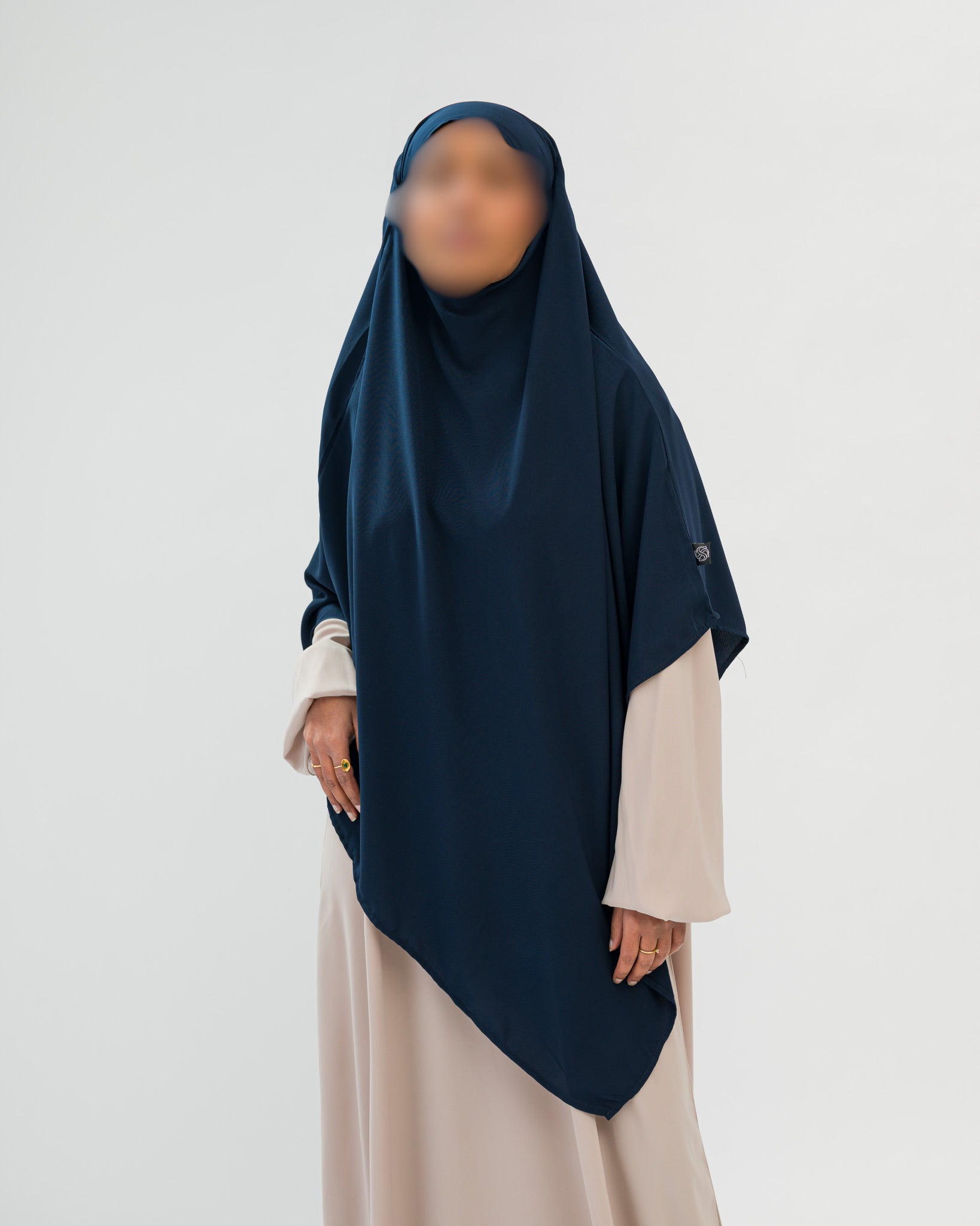 Khimar – SOTRA